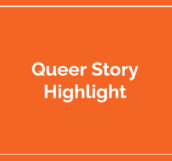 Timothy Lawrence Ewald